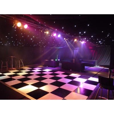 China dancefloor couture dancing floor sarbjit cheema mp3 download wooden dance floor hire manchester for sale