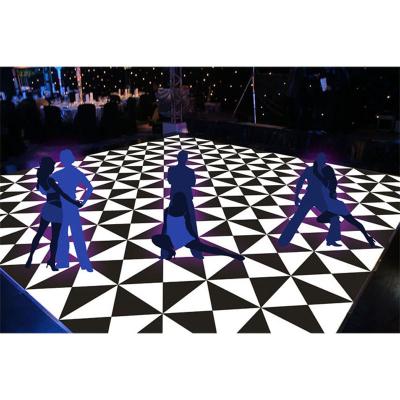 China dance floor calculator	dance floor chris tomlin black and white dance floor for hire dancing floor cost for sale