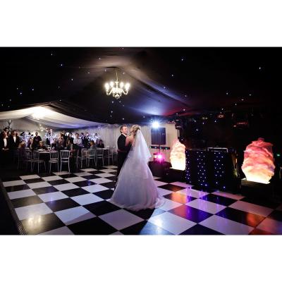 China black and white dance floor hire kent wedding dance floor diy dance floor for garden party dancing floor download for sale