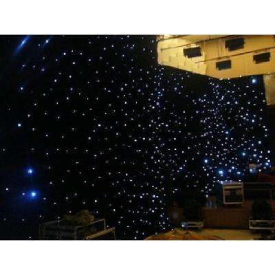 China led curtain adafruit star curtains asda colour changing led star curtain lights star curtains ltd for sale