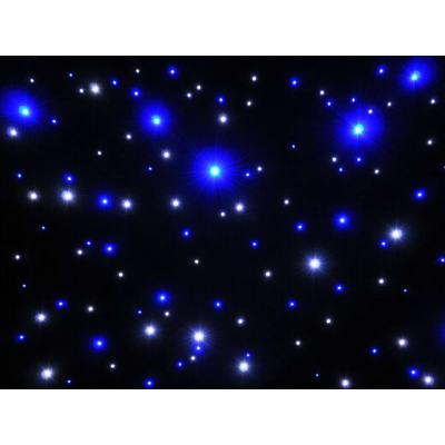China star curtains john lewis led star cloth curtain led light curtains sale star curtains ltd led video curtain star cloth for sale