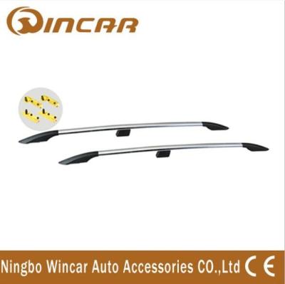 Cina Scaffali di tetto dei bagagli dell'automobile di CITROEN BERKINGO PORTBAGAJ del PARTNER di PEUGEOT S709C in vendita