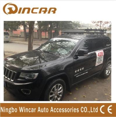 Китай Cherokee держатель светильника шкафов крыши автомобиля утюга всеобщий, нагрузка 150KGS продается