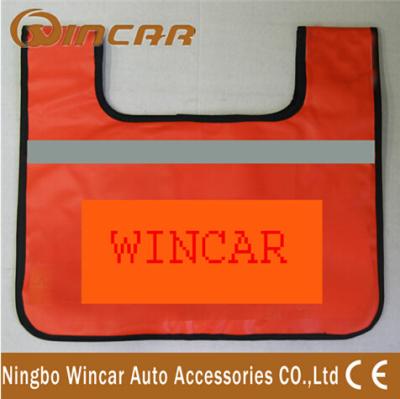 Cina gli accessori fuori strada impermeabili 4X4 Rope l'umidificatore per ridurre la ritrazione in vendita