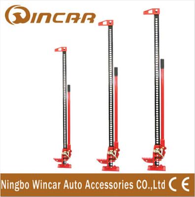 Cina 20