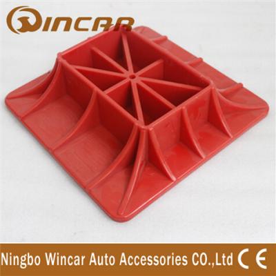 Cina Coltivi la base fuori strada degli accessori di Jack 4X4, base fuori strada dell'ciao-ascensore dell'ABS in vendita