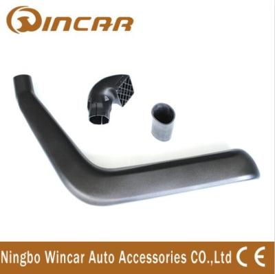 Cina Incrociatore 4x4 3mm - 5mm Montero V80 2007 V73A di Toyota FJ dell'acciaio inossidabile in vendita
