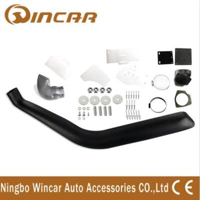 China Tubo respirador ULTRAVIOLETA 4x4 de la resistencia para el jeep cherokee/libertad KJ (1 02 hacia adelante) en venta