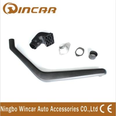 China Tubo respirador 4x4 4D56-T 2.5Litre-I4, tubo respirador de alto impacto de Pajero del coche de lado derecho en venta