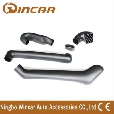 China Tubo respirador 4X4 para Mitsubishi-V73A (6G74 3.5LITRE-V6 4M41-T 3.2LITRE-L4) en venta