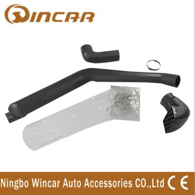 Cina Presa d'aria dell'installazione di sistema di aspirazione della ram dell'aria 4wd per la destra 1998-2005 di Toyota Hilux 167 in vendita