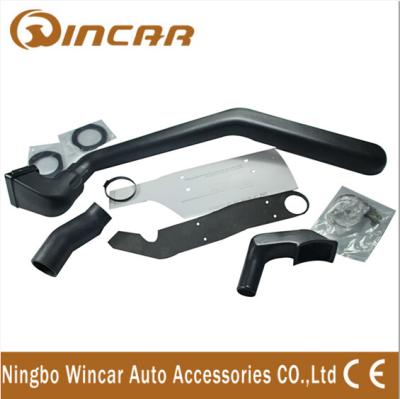 Cina Presa d'aria di Tjm degli accessori dell'automobile per le benzine 1989 - 1997 di serie Hilux105 in vendita