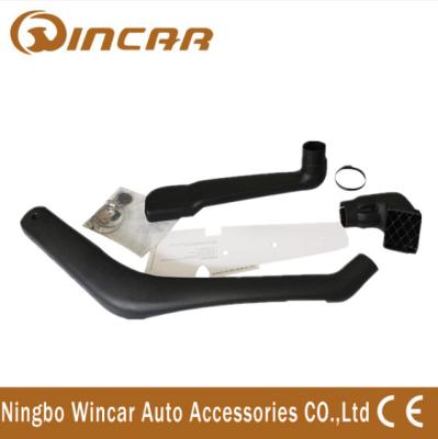 Cina presa d'aria 1998 - 2004 dell'automobile del SOLDATO DI CAVALLERIA del JACKAROO per presa d'aria sollevata in vendita