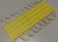 China Openresty Server Light Module LED Product Refusing to Fulfill Your Needs for sale