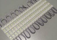 China Openresty Server Light Module LED Product Refusing to Fulfill Your Needs for sale