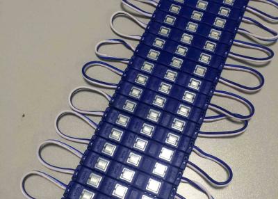 Κίνα Το Openresty Server Light Module LED προϊόν αρνείται να ικανοποιήσει τις ανάγκες σας προς πώληση