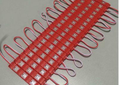 Κίνα Το Openresty Server Light Module LED προϊόν αρνείται να ικανοποιήσει τις ανάγκες σας προς πώληση