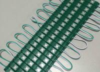 China Openresty Server Light Module LED Product Refusing to Fulfill Your Needs for sale