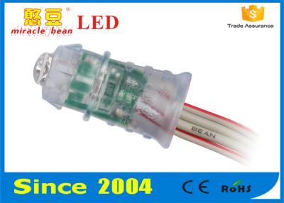 Chine Pixel polychrome de 12MM LED à vendre