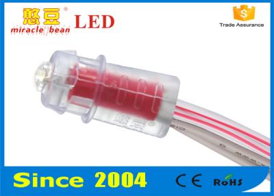 China Single Color LED Pixel Light for sale
