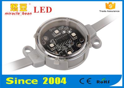 China pixel de 40m m RGB LED en venta