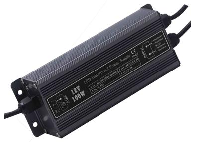 Cina Alimentatore LED con luce puntiforme LED LPV60W 200-240vac Tensione di uscita 12v 24v 36v 48v 190*49*34mm in vendita