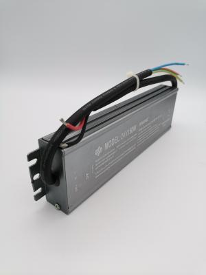 Cina Alimentazione elettrica all'aperto impermeabile di IP67 LED 12v 24v 24w 36w 45w 60w 100w 150w 200w 250w in vendita