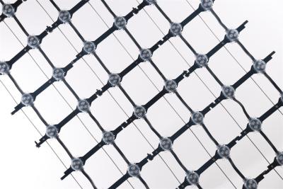 Китай Фасоль IP67 чуда занавеса сетки СИД CE ROHS DC12V 75W RGB гибкая продается