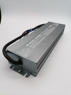 Cina Alimentazione elettrica all'aperto impermeabile di IP67 LED 12v 24v 24w 36w 45w 60w 100w 150w 200w 250w in vendita