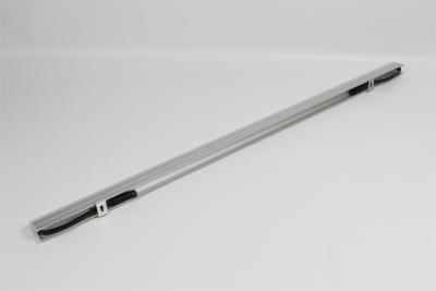 中国 IP66保護単一色DC24Vの18W破片のEpistar LEDの壁の洗濯機 販売のため