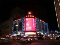 China 3W SMD2835 LED Module DC110V Waterproof Advertising Light Box Sign Module 30pcs/String for sale