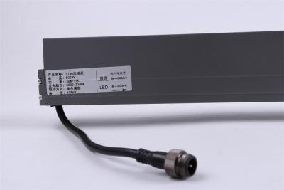 중국 기적적 콩고 휘도 36W DC24V는 건축을 위해 벽에 설치하는 세척기 IP65를 이끌었습니다 판매용