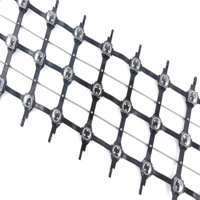 China IP67 P50 outdoor waterproof led mesh screen advertising pixel light for sale