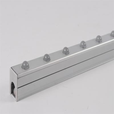 China Rgb Square Pixel Led Lighting Waterproof Dmx Rgb Multi Colour 12mm 5V 12V  Decoration Holiday Landscape Light for sale