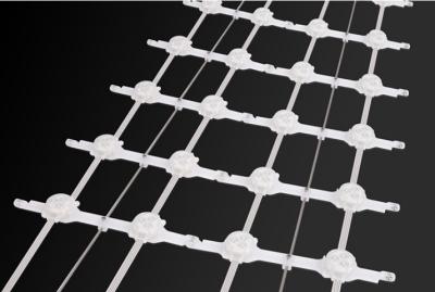 Cina Parete video per la pubblicità degli edifici in vendita