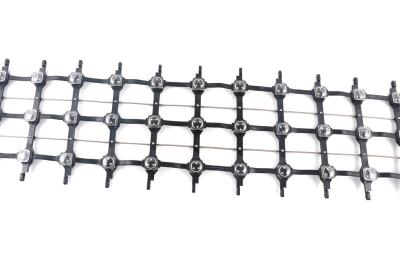 China Waterproof Flexible LED Mesh Screen DC12V IP67 Outdoor LED Screen Display for sale