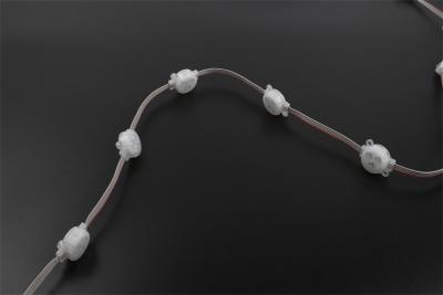 中国 装飾型SMD 30mm 防水 IP67 12V LED点灯 販売のため