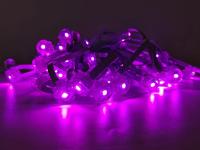 China RGB LED Phantom Controller Waterproof Dimmable Kit 5050 12V Programmable Pixel Light Modules for sale