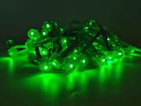 China RGB LED Phantom Controller Waterproof Dimmable Kit 5050 12V Programmable Pixel Light Modules for sale