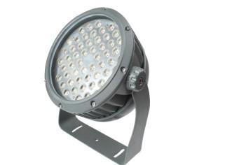 China Éclairage de jardin LED Éclairage de paysage IP65 for sale