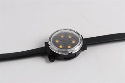 中国 恒久的な LED クリスマスライト 家装用 LED 点灯 色彩豊かな照明 販売のため