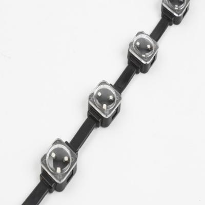 China IP67 Waterproof LED Module Light for Building Lighting High Brightness Point Light for sale