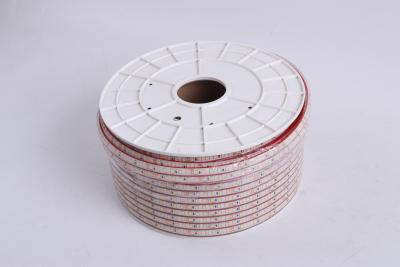 China Wholesale LED Strip Light SMD2835 RGBW DC24V Flexible LED Strip with Remote Control for sale