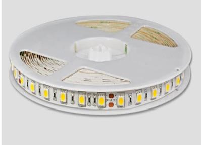 China Promotion Packing DC12V Waterproof IP65 SMD 5050 300Leds Fully Color Flexible Led Strip Lights for sale