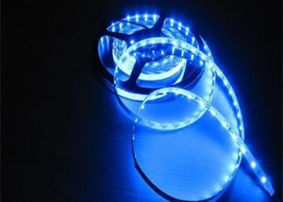 China Warm White Super Bright Flexible Suppliers SMD5050 300 Leds Smart 12V Waterproof Cob Led Strip Light for sale