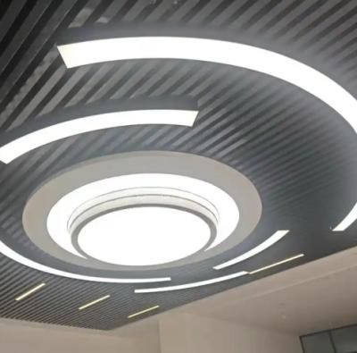 China Injeção LED Modulo Luz Alta Qualidade DC12V Com 3LEDs Lente de vidro transparente 160Degree Preço em Nova Condição à venda