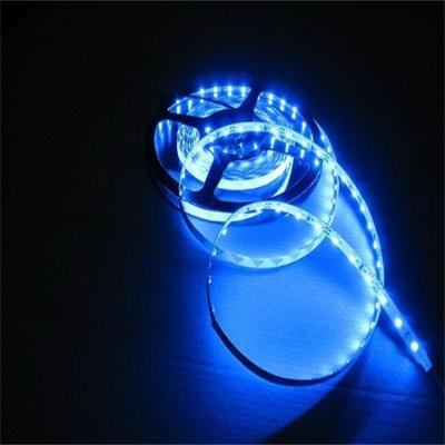 China Wholesale Super Bright Flexible Backlit LED Strips Light Flexible SMD 5050 LED Strip Light Flexible PCB DC12V for sale