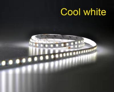 China Led Strip Light 1800K-10000K Led Strip Light 12V 24V Led Flexible Strip Light for sale