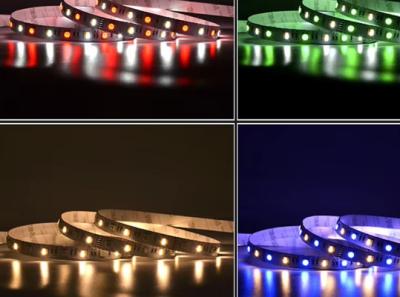 China LED Flexible Neon Strip 30/40/50m Flexible Neon Tubes 24V/12V/5V DC Silicone Round LED Neon Strip Light for sale
