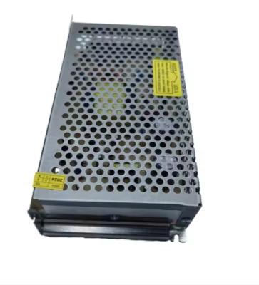 중국 LED 드라이버 벤치 트랜스포머 스위칭 SMPS 제조업체 24V 12V LED 전원 공급 장치 판매용